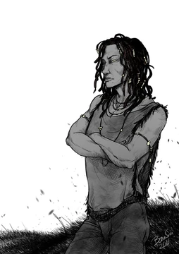 Malaz Wiki | Fandom