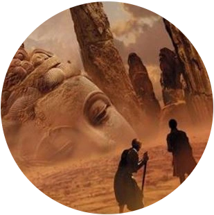 Shrift | Malazan Wiki | Fandom