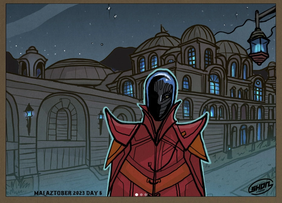 Category:Cities | Malazan Wiki | Fandom