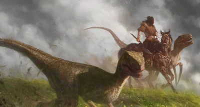 Redmask | Malazan Wiki | Fandom