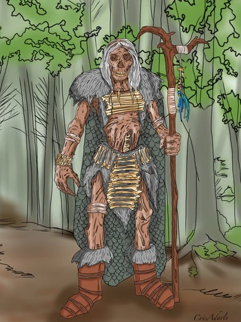 Olar Ethil | Malazan Wiki | Fandom