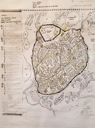 Maps in the Malazan Books | Malazan Wiki | Fandom