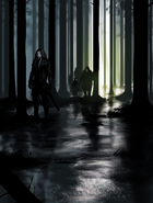 Silchas Ruin | Malazan Wiki | Fandom