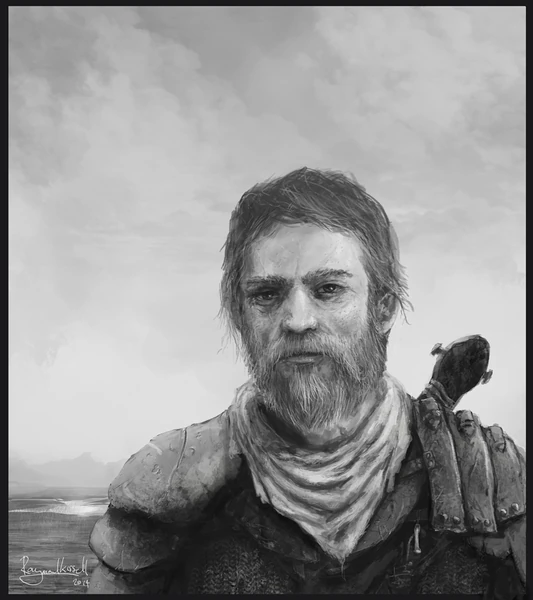 Malazan Wiki | Fandom