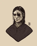 Toc the Younger | Malazan Wiki | Fandom