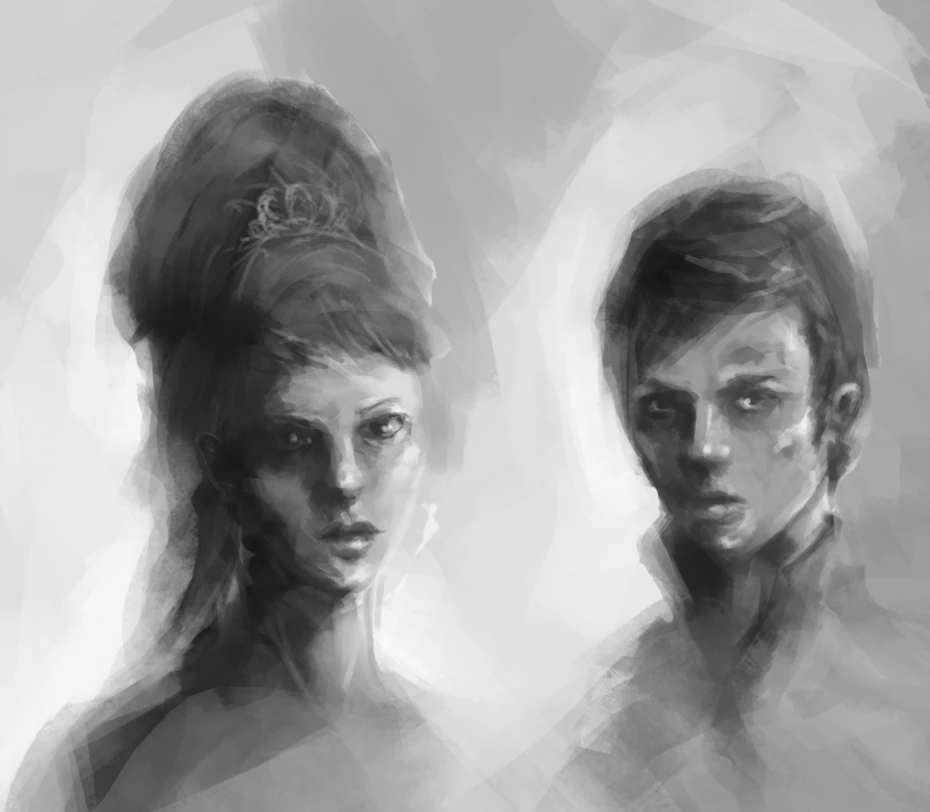 Challice D'Arle | Malazan Wiki | Fandom