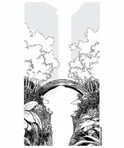 Icarium | Malazan Wiki | Fandom