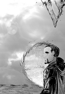 Kalam Mekhar | Malazan Wiki | Fandom