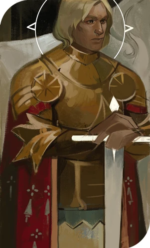 Brys Beddict | Malazan Wiki | Fandom