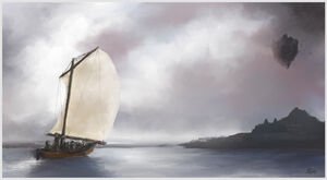 Darujhistan | Malazan Wiki | Fandom