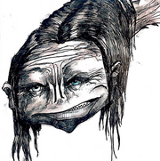 Azalan | Malazan Wiki | Fandom