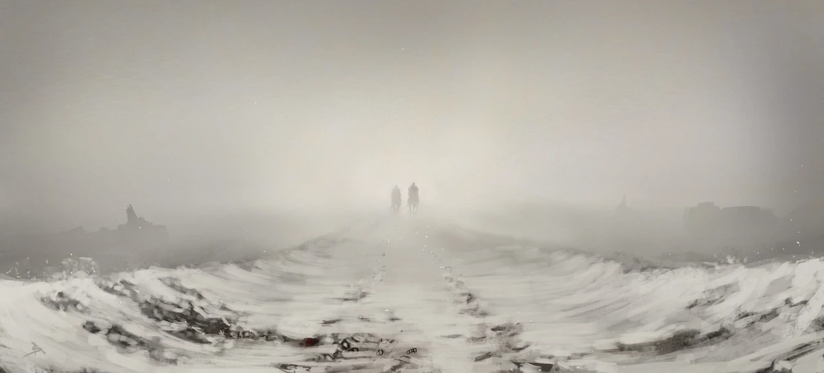 Imperial Warren | Malazan Wiki | Fandom