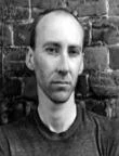 Steven Erikson | Malazan Wiki | Fandom