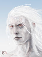 Silchas Ruin | Malazan Wiki | Fandom