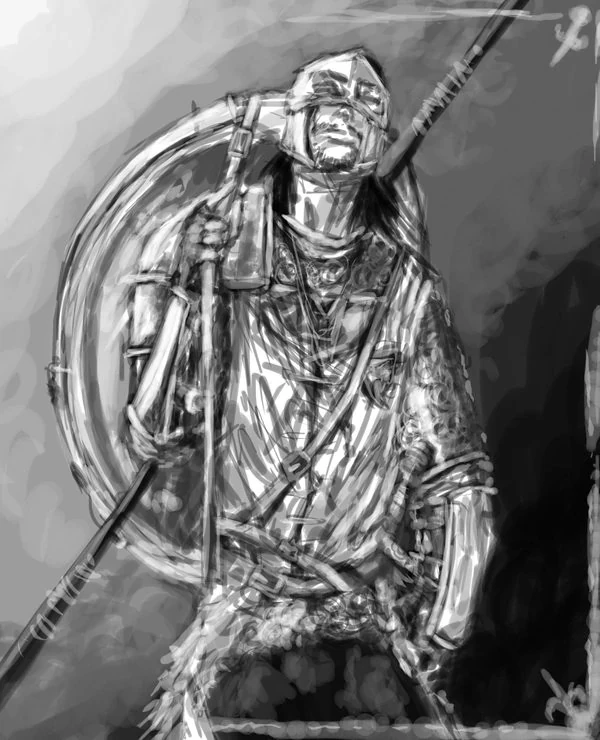 Esercito Malazan | Malazan Wikia | Fandom