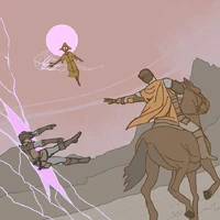 Hairlock | Malazan Wiki | Fandom