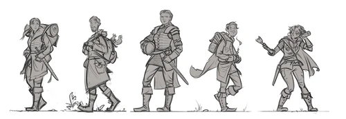 Category:Coalhands | Malazan Wiki | Fandom