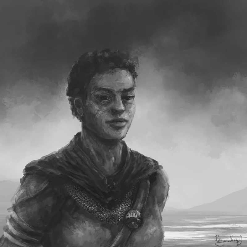 Picker | Malazan Wikia | Fandom