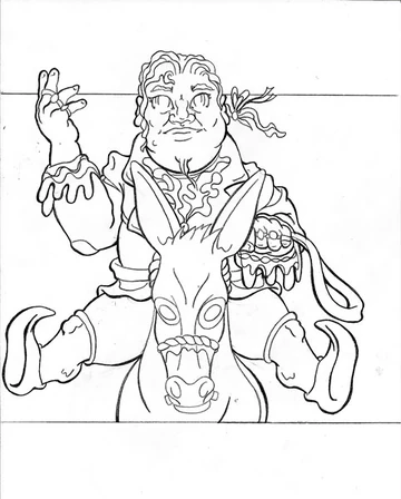 l ether doit coloring pages