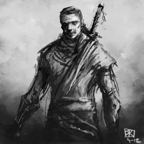 Icarium | Das Spiel der Götter Wiki | Fandom