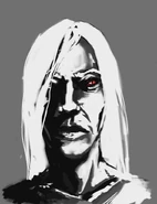 Silchas Ruin | Malazan Wiki | Fandom