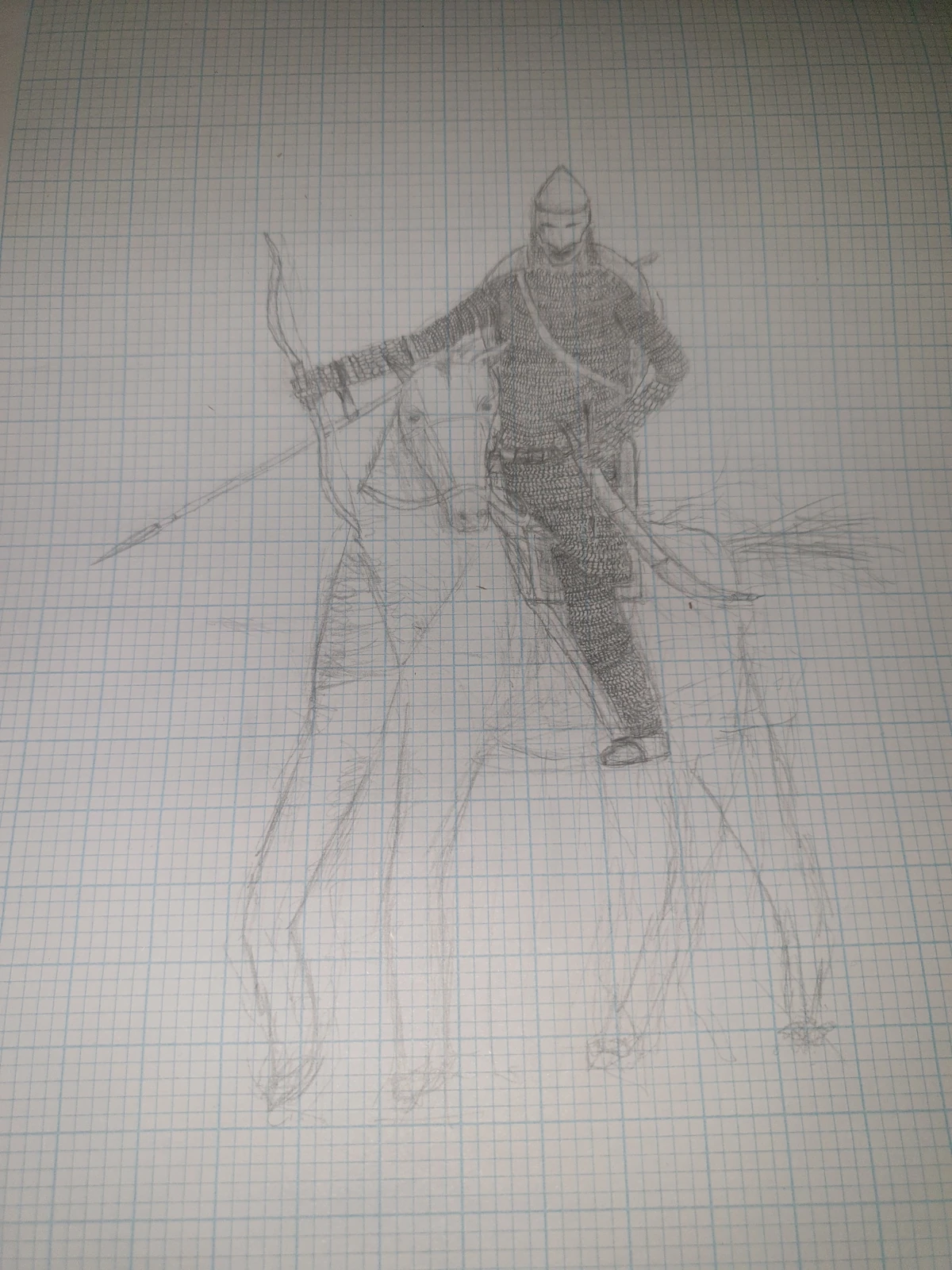 Red Blades | Malazan Wiki | Fandom