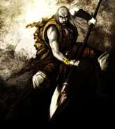 Trull Sengar | Malazan Wiki | Fandom