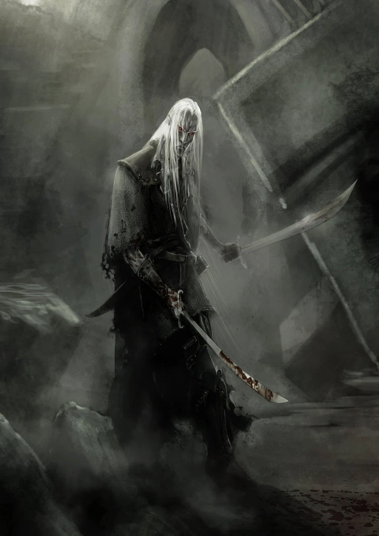 Image of the Week Archive 2017 | Malazan Wiki | Fandom