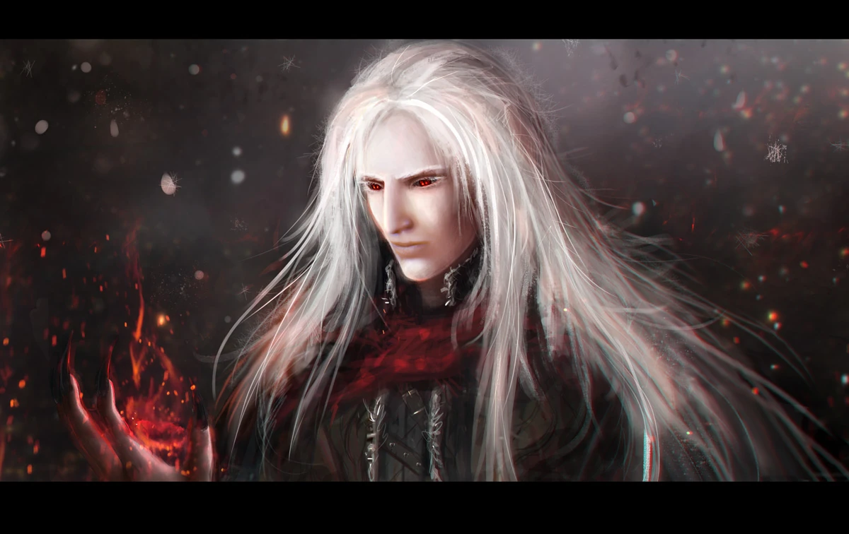 Category:Solaice | Malazan Wiki | Fandom