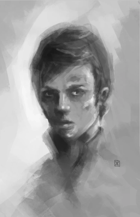 Crokus Manolesta | Malazan Wikia | Fandom