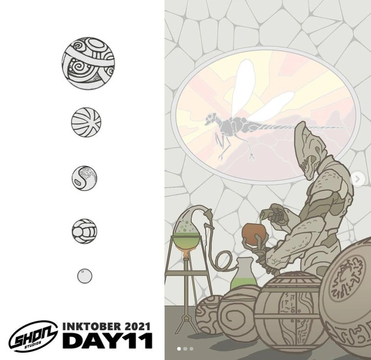 Moranth munitions | Malazan Wiki | Fandom