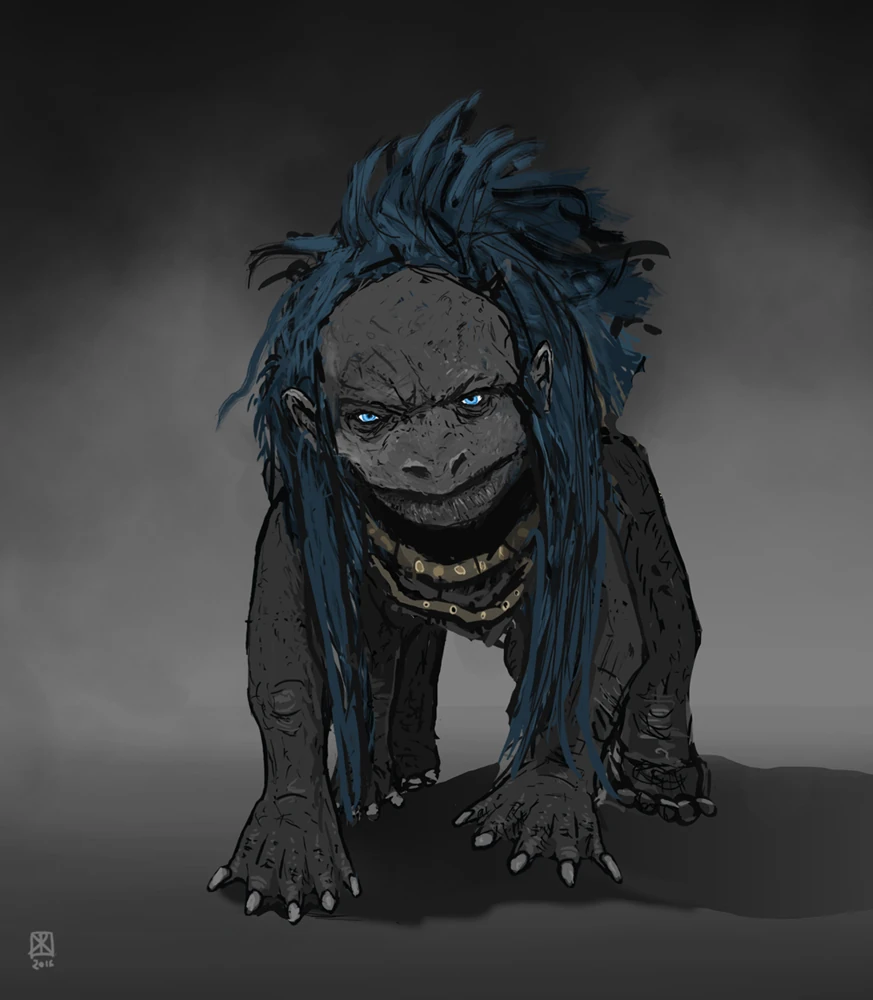 Azalan | Malazan Wikia | Fandom