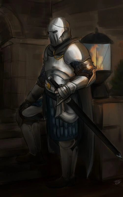 Itkovian | Malazan Wiki | Fandom