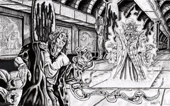 Kuru Qan | Malazan Wiki | Fandom