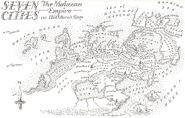The Bonehunters | Malazan Wiki | Fandom