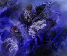 Malazan Wiki | Fandom