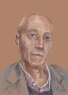 Steven Erikson | Malazan Wiki | Fandom