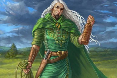 shadowthrone malazan