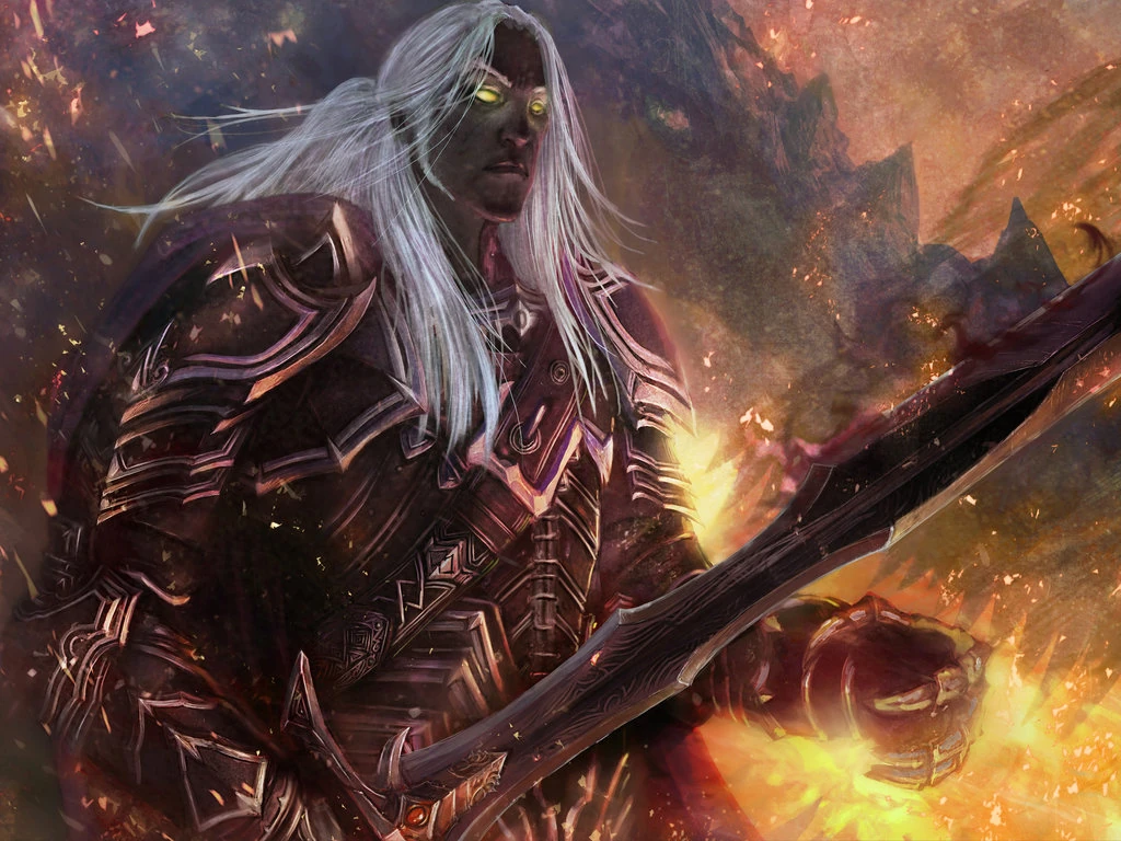 Malazan Wiki:Layout Guide | Malazan Wiki | Fandom