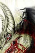 Yedan Derryg | Malazan Wiki | Fandom