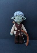 Icarium | Malazan Wiki | Fandom