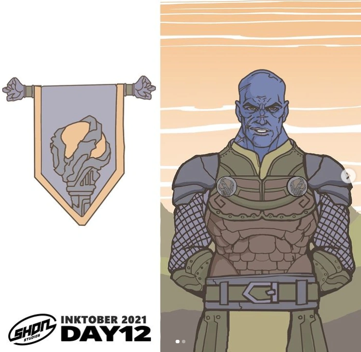 Malazan Empire | Malazan Wiki | Fandom