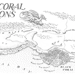 wiki graph coloring pages