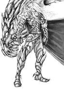 Silchas Ruin | Malazan Wiki | Fandom