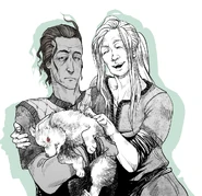 Silchas Ruin | Malazan Wiki | Fandom