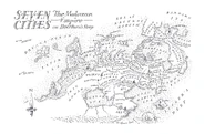 No Life Forsaken | Malazan Wiki | Fandom