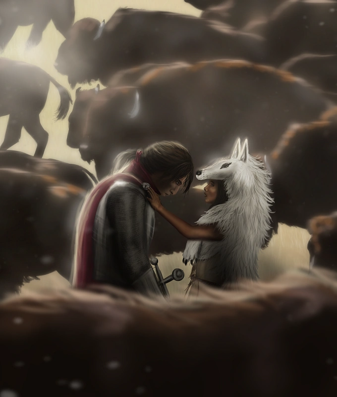 Advent Calendar 2018 | Malazan Wiki | Fandom