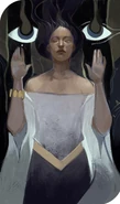 High House Life | Malazan Wiki | Fandom
