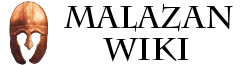 Apsalar'ın Tekerlemesi | Malazan Wikia | Fandom