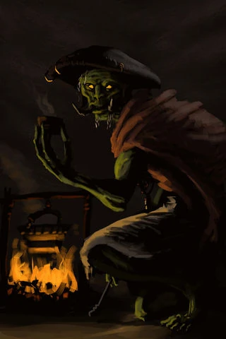 Gothos | Das Spiel der Götter Wiki | Fandom